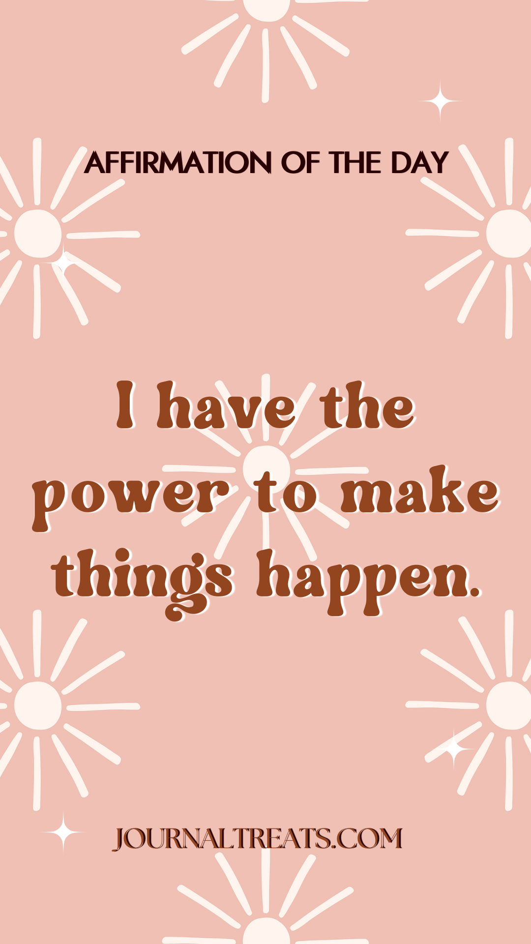 43 Helpful Affirmations for Productivity and Motivation: Unlock Your ...